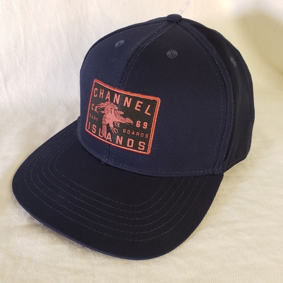 Channel Islands SurfBoards | Accessories | Channel Islands Surfboards ...